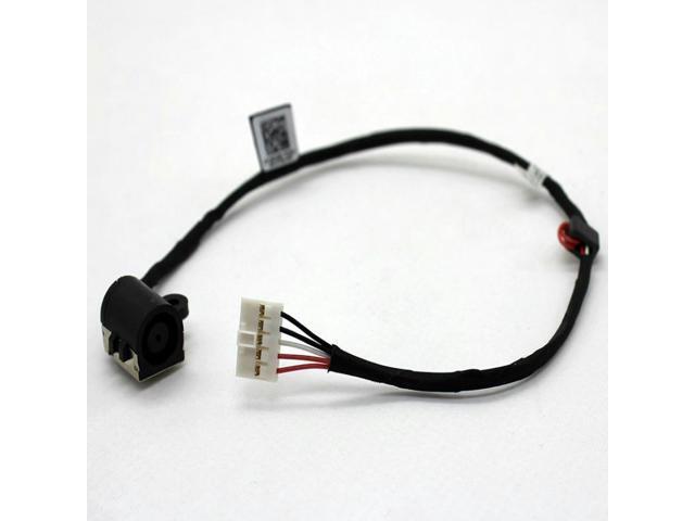 Click here for For Inspiron 17 7737 P24E 7000 Series 50.48L04.001... prices