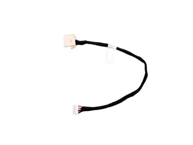 Click here for For Aspire A515-51 A515-53 A615-51 50.GP5N2.001 DC... prices