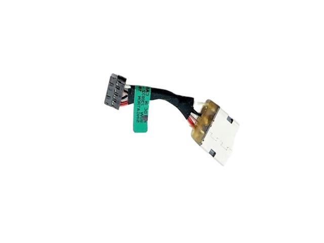 Click here for For Pavilion 14-N 15-N 15E 730932-FD1 732067-001 D... prices