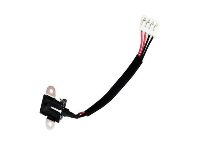 Click here for For A15HC Medion Akoya E7220 1414-05HB000 DC Power... prices