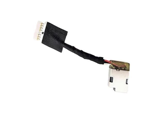 Click here for For Pavilion 13-P Split 13-M 728600-SD4 732288-001... prices