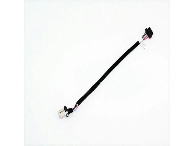 Click here for For N21 Chromebook DD0NL6AD000 5C10H70350 DC In Po... prices