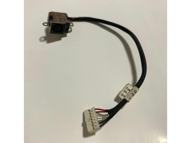 Click here for For Pavilion DV6-6000 640424-001 50.4RI07.001 6653... prices