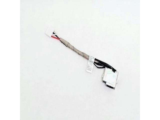 Click here for For Pavilion DV3-2000 DV3T-2000 DC301006C00531810-... prices