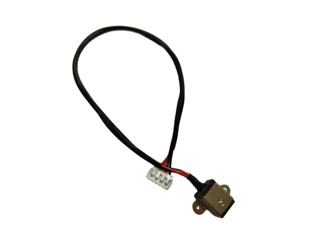 Click here for For N55 N55S N55SF N55SF-EH71 N55SL DC In Power Ja... prices