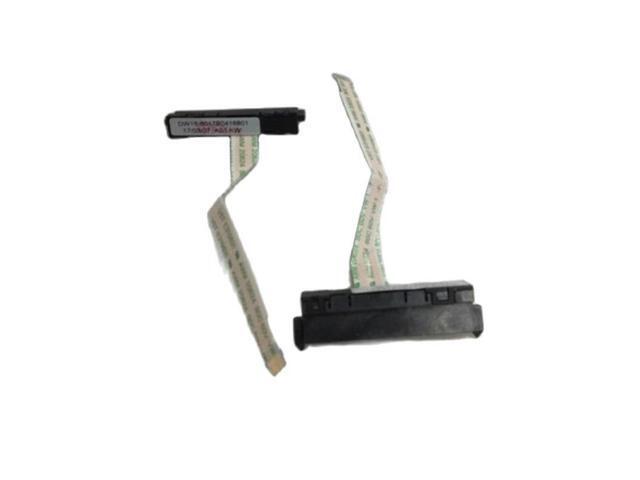 Click here for For Envy 15-J105TX DW15 15-J 6017B0416801 Laptop S... prices