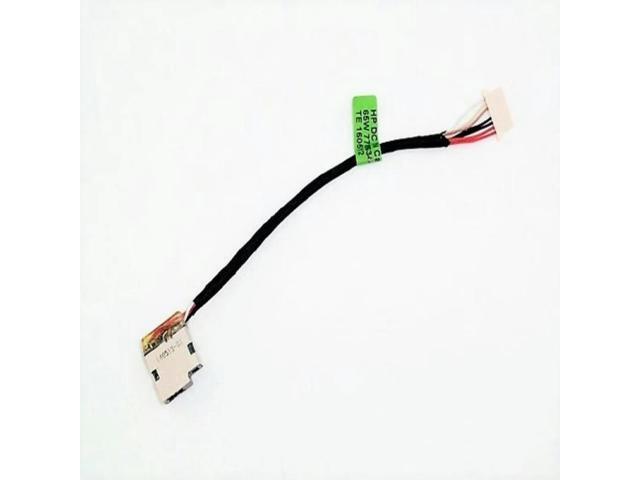 Click here for For 15-A 15-C Chromebook 11 Stream 11-D 787922-001... prices