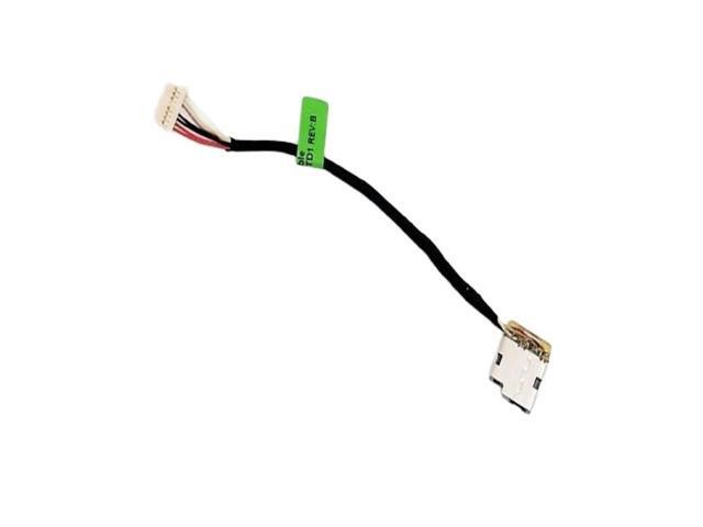 Click here for For 15-A 15-C Chromebook 11 Stream 11-D 787922-001... prices