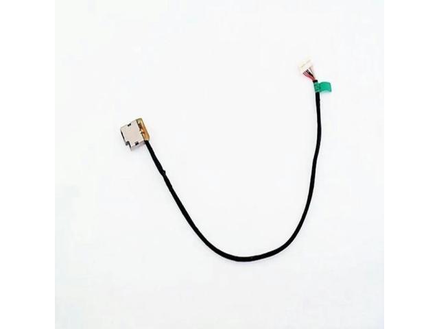 Click here for For Pavilion 15-CC 15T-CC 17-AR 17Z-AR 810327-006... prices