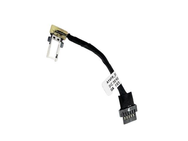 Click here for For S5-371 Switch 11 SW5-173P DC30100VR00 50.G2TN2... prices