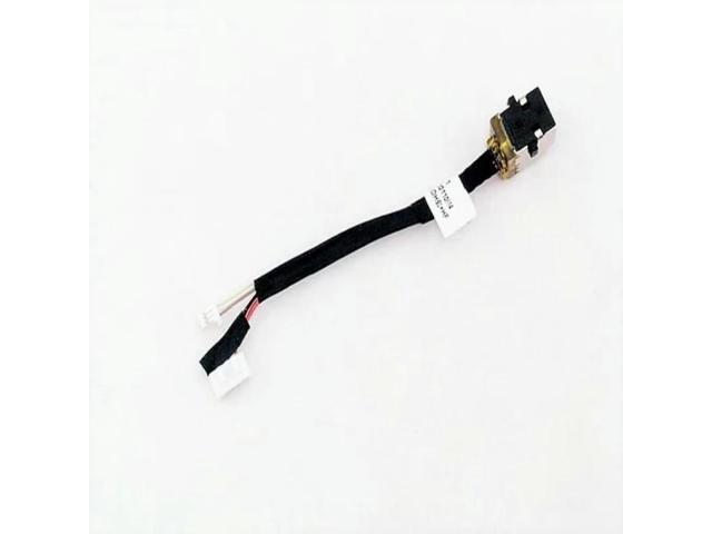 Click here for For ProBook 4331 4331s 4430 4430s 646369-001 6017B... prices