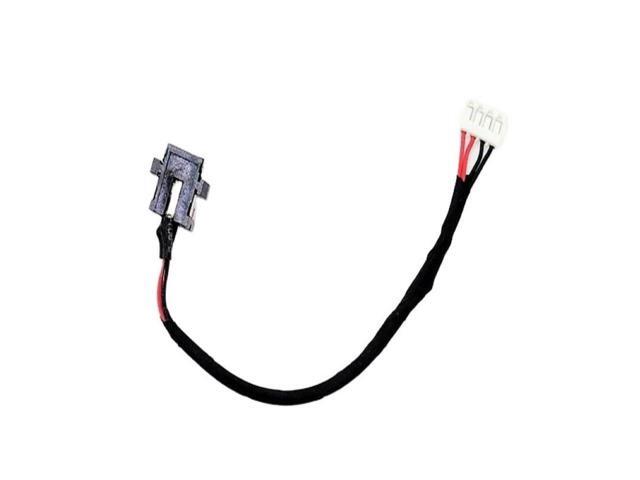 Click here for For X45A X45C X45U R503CR R503VD R503U 14004-00670... prices