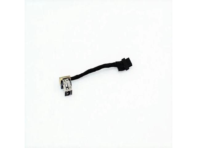 Click here for For 50.GCHN2.003 DC Jack Cable Aspire S5-371 S5-37... prices