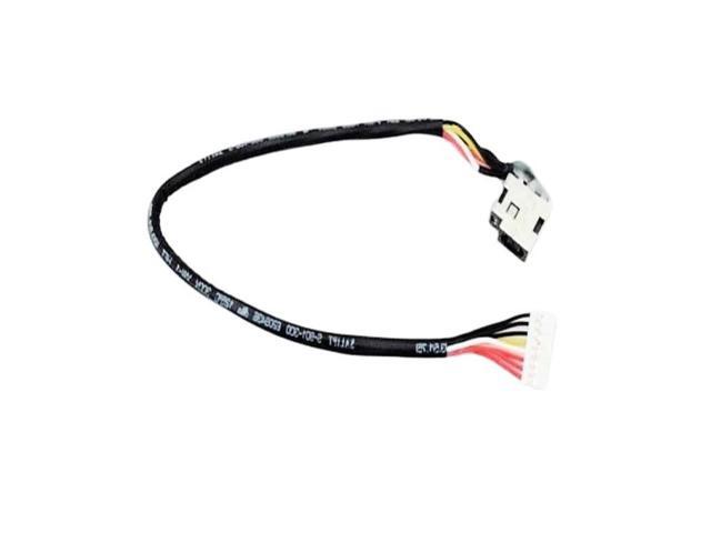 Click here for For HDX 18 HDX-X18 577005-001 496880-001 DV8-1000... prices