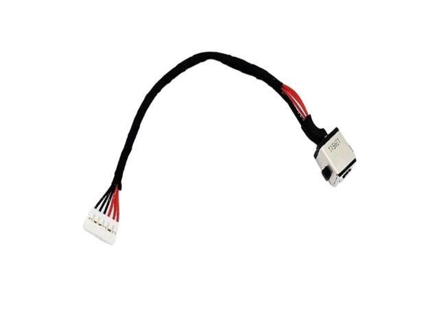 Click here for For 6-Pin R500V R500VD R500VJ R500VM R500VS DC Pow... prices