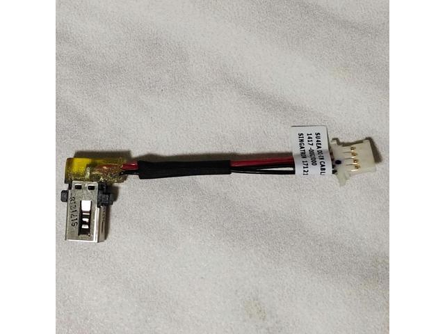 Click here for For Swift 3 SF314-52 SF314-52G SF314-53G 50.GQWN5.... prices