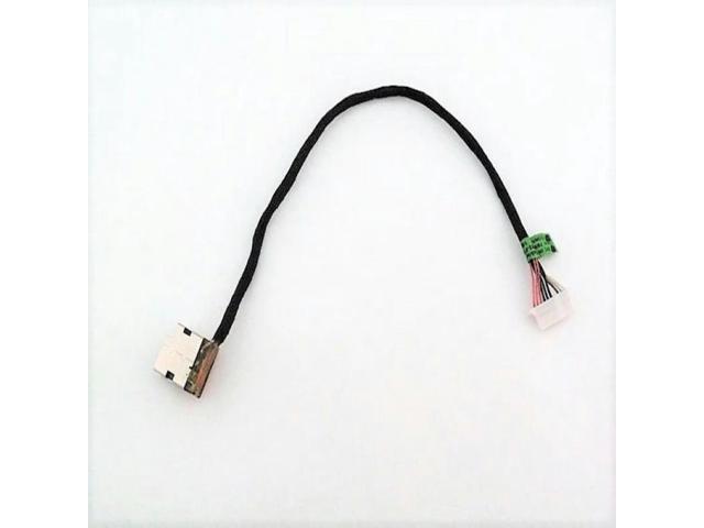 Click here for For Envy 17-N 17T-N 17-R 17T-R M7-N 813797-001 DC... prices