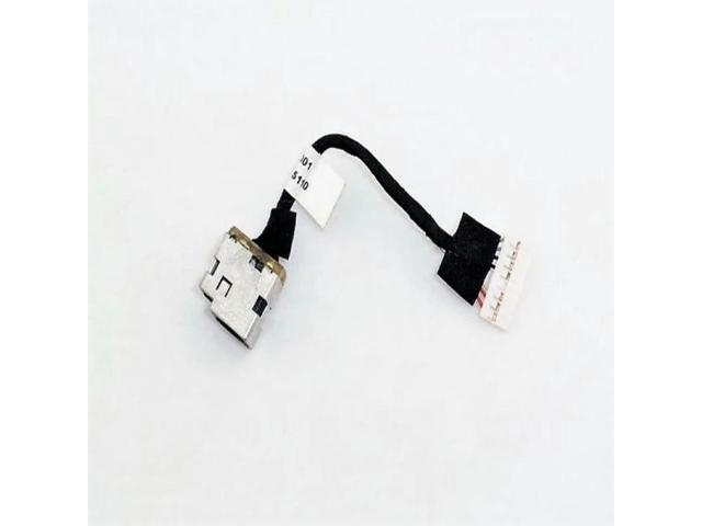 Click here for For CQ42 G42 DD0AX1PB000 DD0AX1PB001 600630-001 DC... prices