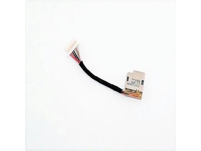 Click here for For ProBook 430 440 450 470 G5 924444-S30 L01952-0... prices