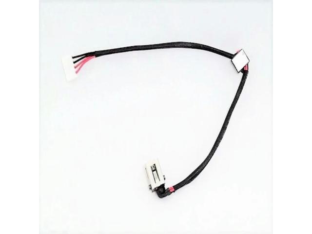 Click here for For IdeaPad Y570A Y570P Y570N DC30100EI00 31049889... prices