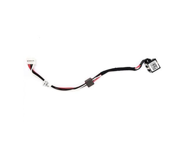 Click here for FOR INSPIRON 15R 3521 5521 2521 15R-552115R-3521 D... prices