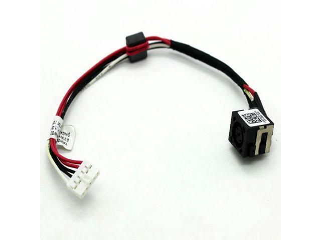 Click here for For Inspiron 15 15R 2521 3521 3531 3537 5521 DC Po... prices