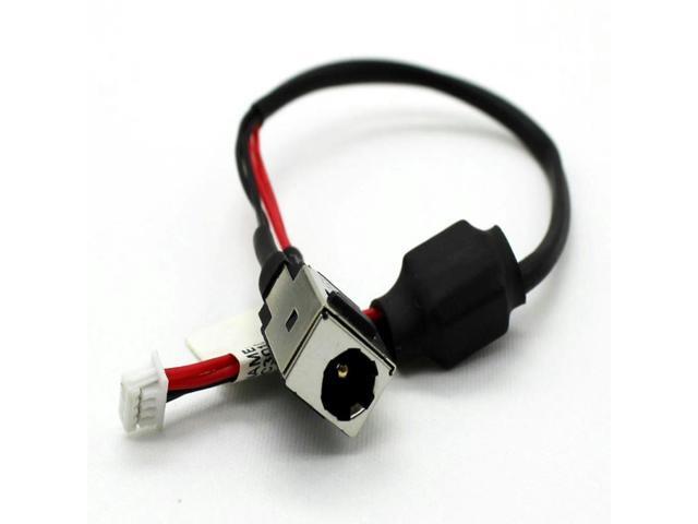 Click here for For Mini 10 1010 1011 1012 1018 N1M10 DC301008P00... prices