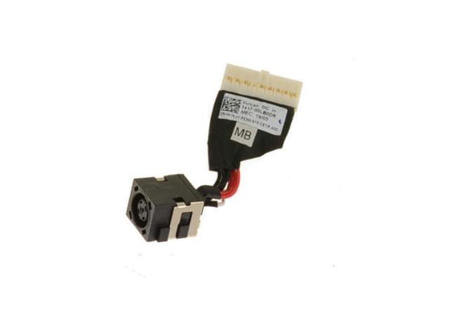 Click here for For G5/G7 7790/7590 DC Power Jack/Connector Connec... prices
