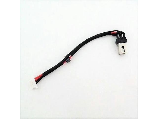 Click here for For Yoga 710-11IKB 710-11ISK DC301000QY00 5C10L461... prices