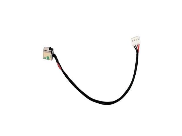 Click here for For 65W Aspire 5 A517-51 A517-51G 50.GSTN2.001 DC... prices