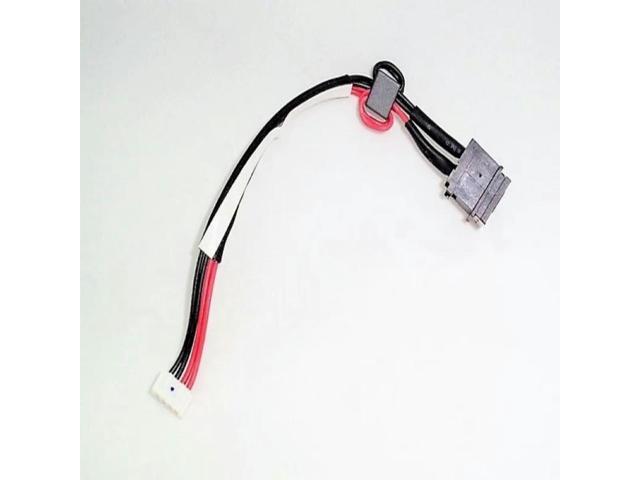 Click here for For Satellite E100 E105 6017B0181901 V000936080 DC... prices