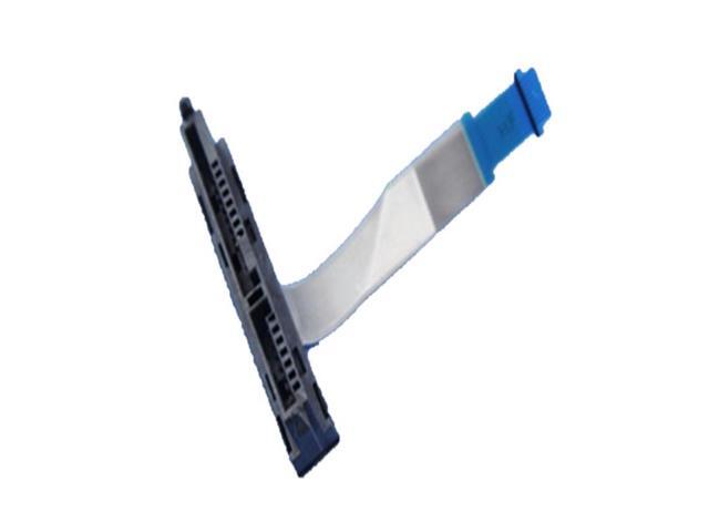 Click here for For 340 G4 348 340 G4 SATA Mechanical Solid State... prices