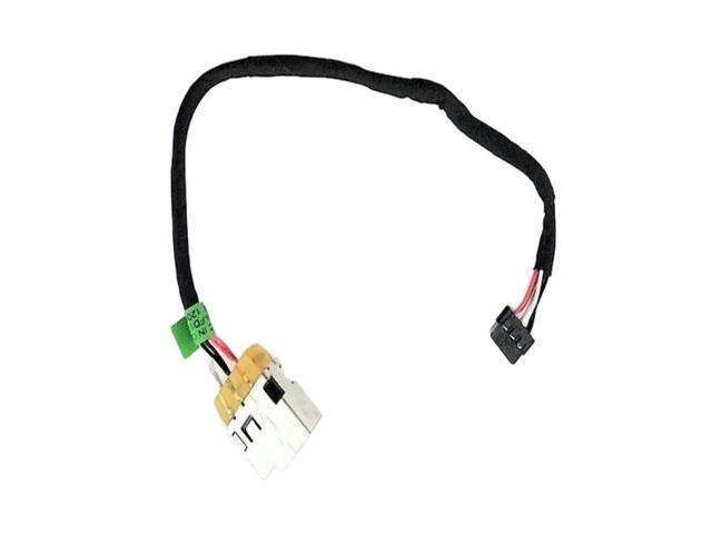 Click here for For Pavilion 15-B Sleekbook 686124-SD1 701682-001... prices