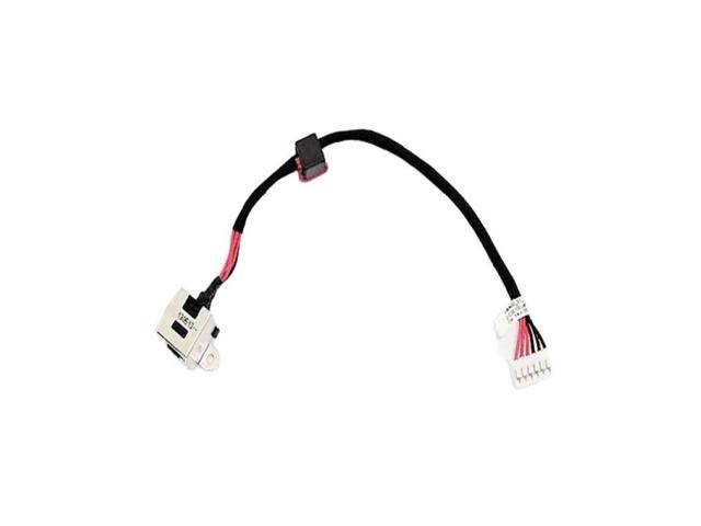 Click here for For All-In-One AIO IdeaCentre C540 DC30100LW00 DC... prices