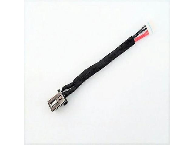 Click here for For Satellite U840W U845W DD0TEAAD000 A000231250 D... prices