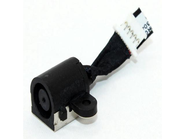 Click here for For Inspiron 13Z 5323 5000 Vostro 3360 DD0R07PB000... prices