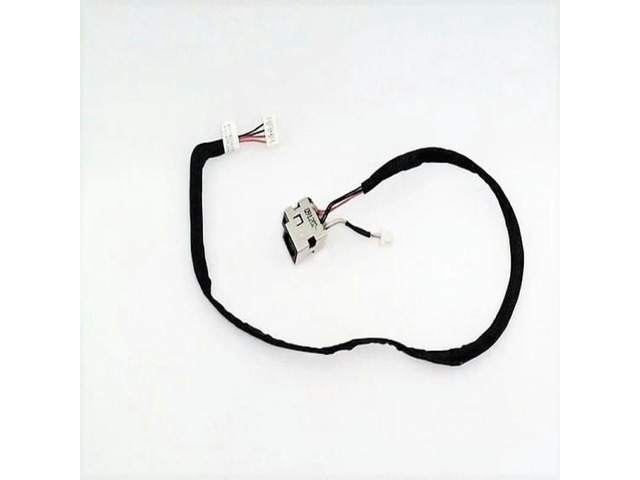 Click here for For Envy 14 14-1000 14T 6017B0260301 608380-001 DC... prices