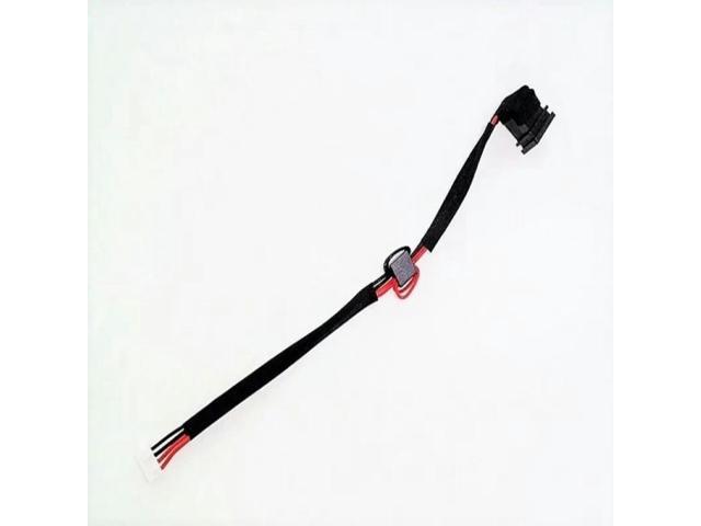 Click here for For Satellite P845 P845T Y000000280 DC In Power Ja... prices