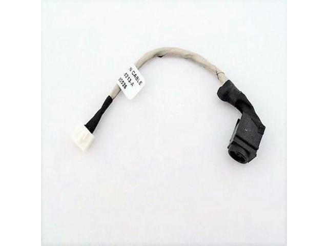 Click here for For Vaio VGN-NS M790 073-0001-5213-A073-0101-5213_... prices