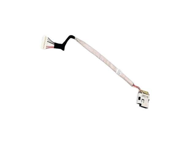 Click here for For Pavilion DM3-3000 DM3T-3000 50.4KD04.001 DC In... prices