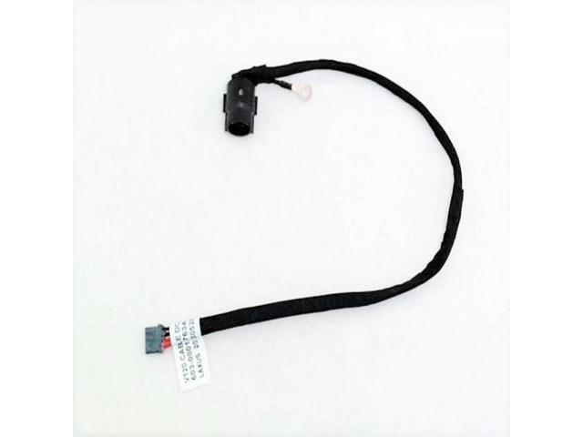 Click here for For SVS13 SVS131 SVS13A 603-0101-7634_A 603-0001-7... prices