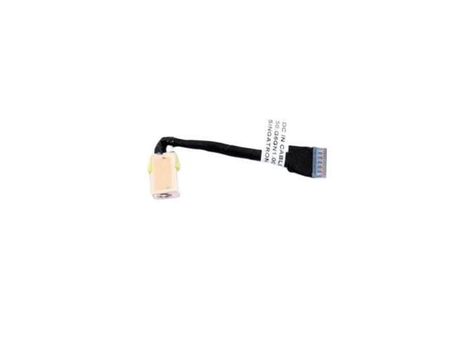 Click here for For 50.G6GN1.005 DC In Power Jack Cable Aspire VN7... prices