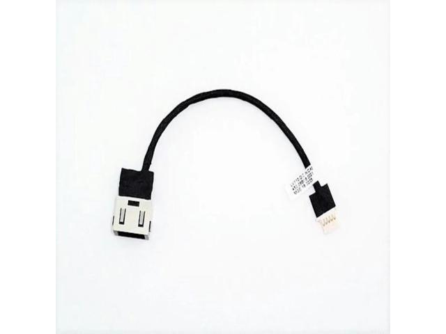 Click here for For IdeaPad V110-15ISK 450.08B08.0001 5C10L78342 D... prices