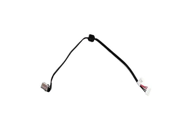 Click here for For A95V A95VJ A95VM K95V K95VB K95VJ K95VM R900V... prices