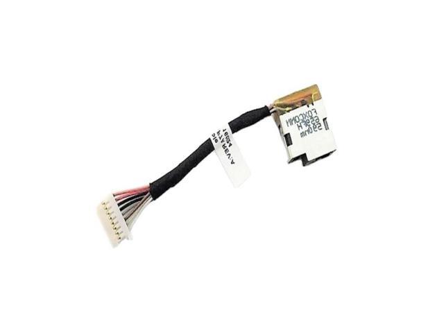 Click here for For ProBook 440 450 470 G4 853905-F7A 905644-001 D... prices