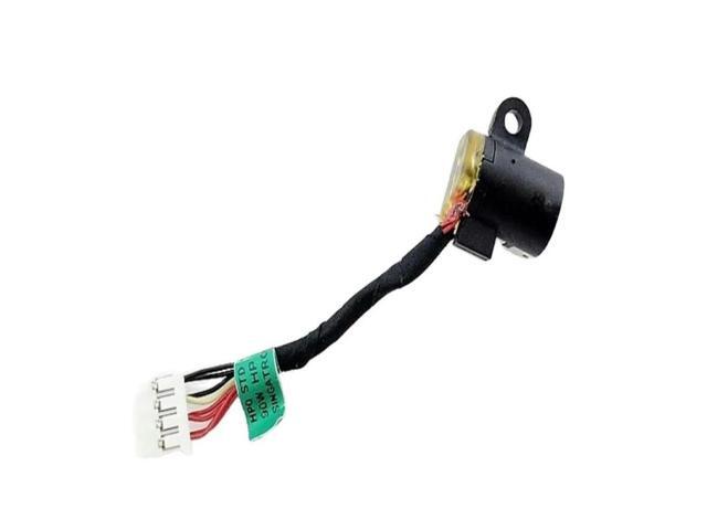 Click here for For ProBook 640 645 G1 727812-FD1 738683-001 DC Po... prices