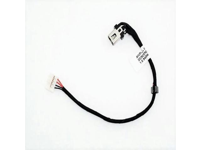 Click here for For B50-10 100-14IBY 100-15IBY DC30100VN00 5C10J30... prices