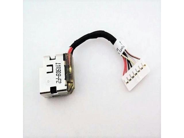 Click here for For Pavilion DM4-1000 DM4-2000 6017B0256201 608273... prices