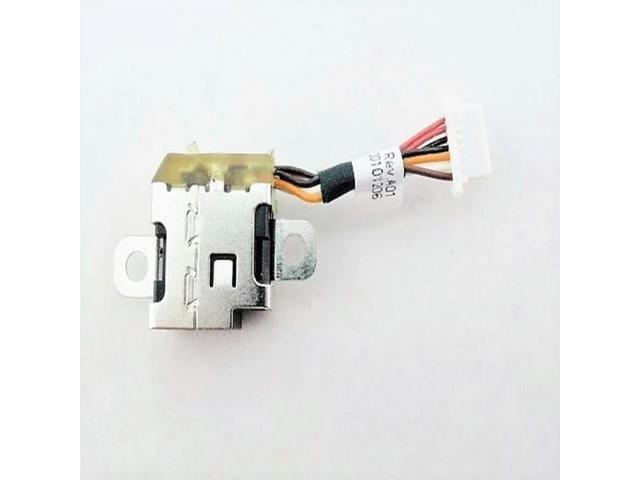 Click here for For TouchSmart TM2-1000 TM2-2000 6017B0244401 5929... prices