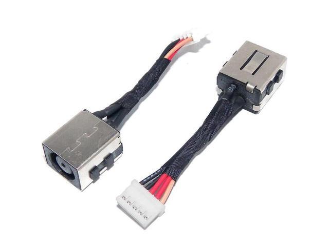 Click here for For Connector Power For Laptop Latitude 5280 6TN0P... prices